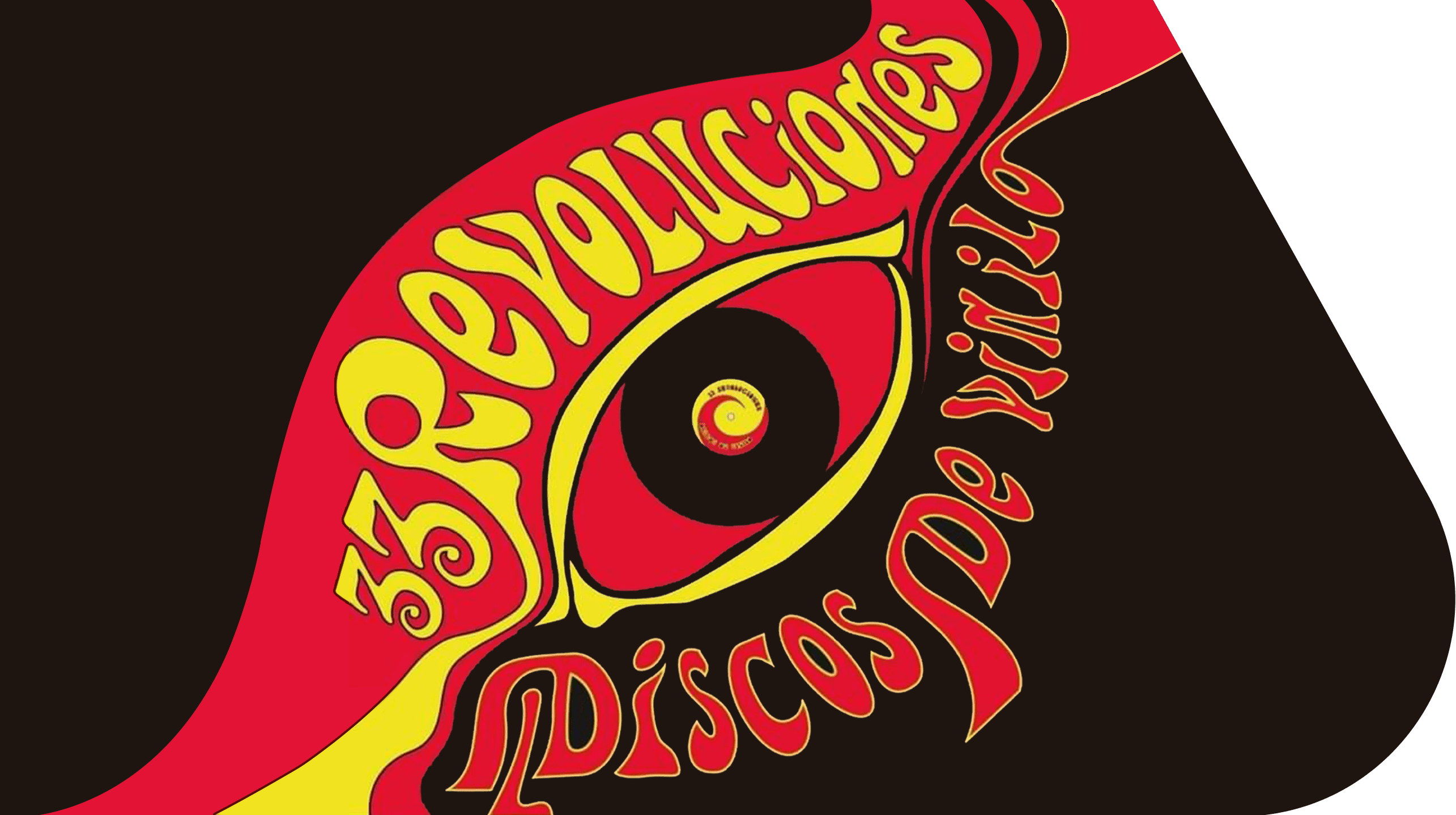 33 Revoluciones Tienda De Discos Vinilos Y CD En Las Palmas 33 Revoluciones Tienda De Discos Vinilos Y CD En Las Palmas